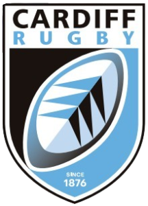 We Care Communications