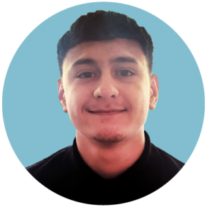 We Care Communications